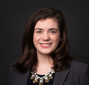 NeurIPS 2025 Workshop: Biosecurity Safeguards for Generative AI